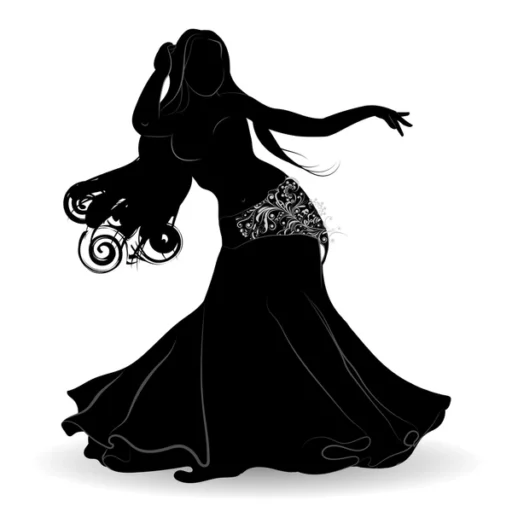 About Elena Belly Dance Artist - Elena's Belly Dance